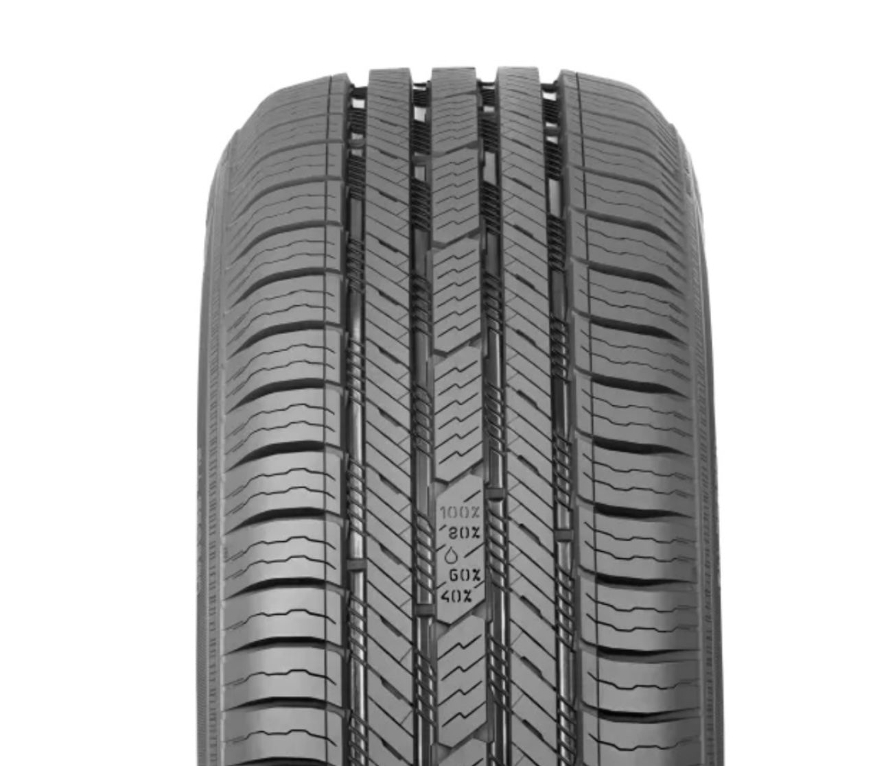 Tire Network